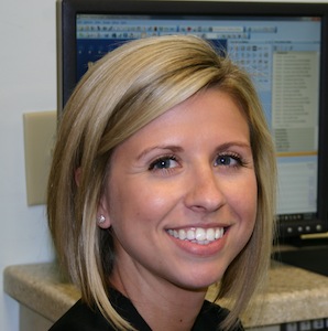 - Creedmoor Road General Dentistry