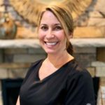 Our Raleigh Dental Office Staff - Creedmoor Road